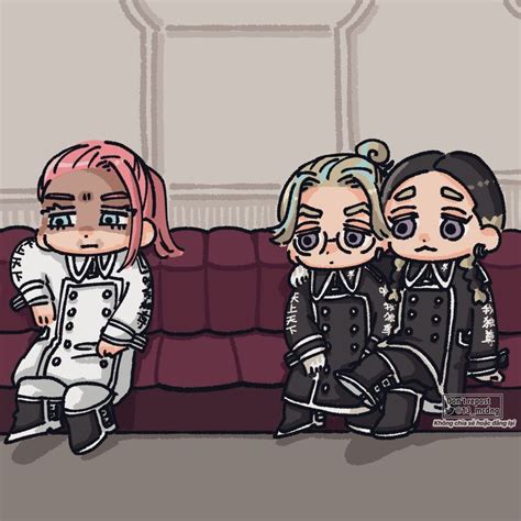 はかせ On Twitter Dễ Thương Tokyo Đang Yêu