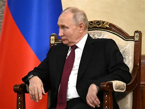 Монгол Хятадын нутгаар дайруулж тээврийн коридор байгуулах боломжийг судлах ыг В Путин үүрэг