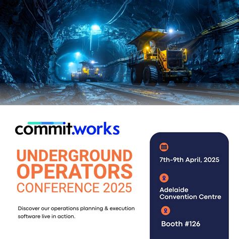 Ugops2025 Commitworks Operationsplanning Shortintervalcontrol