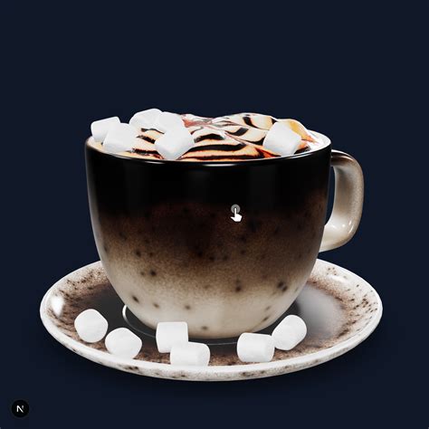 3d Ai Generation Examples Gallery Showcase 3dview Ai 3dview Ai