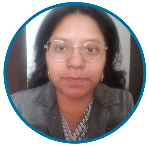 301 Moved Permanently