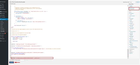 How To Enable Shipping Address In Woocommerce Quadlayers