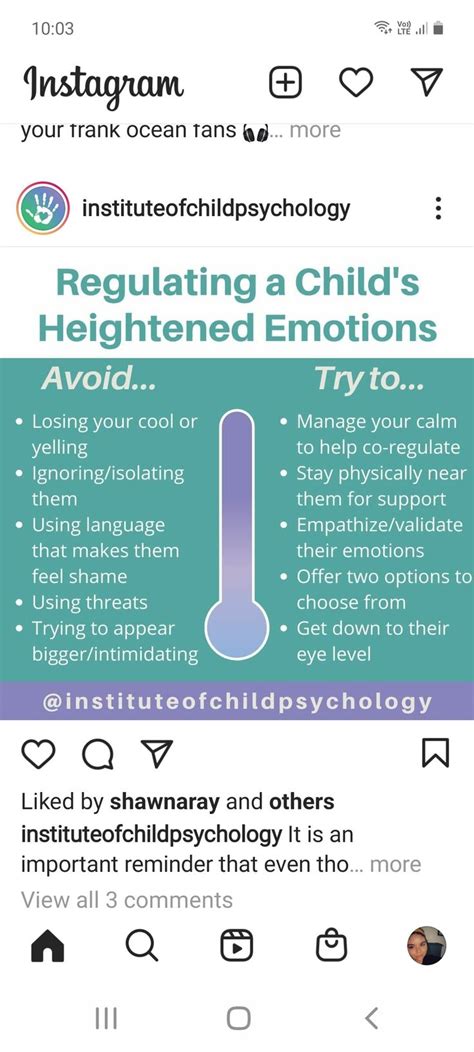 Pin By Ebony Phillips On Oshc Ideas Interesting Facts About Yourself Emotions Feelings