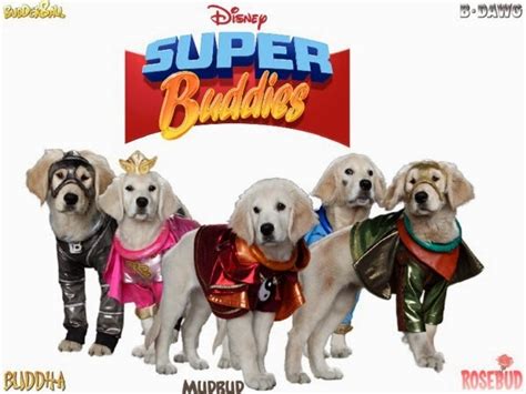Movies Music Books And Other Entertainments Movie Review Super