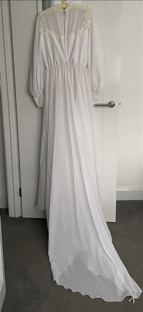 Renee Rose Wedding Dress Stillwhite Renee Rose Wedding Dress Stillwhite