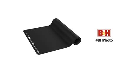 Asus Rog Hone Ace Xxl Gaming Mouse Pad Nc Rog Hone Ace Xxl B H