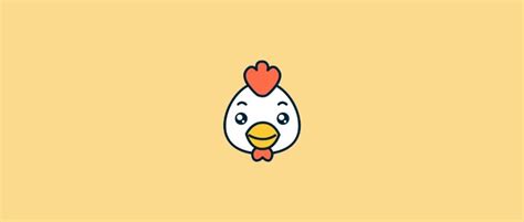 牛逼！用 12 万行代码堆出来个 蔡徐坤，编译还能通过！ Csdn博客