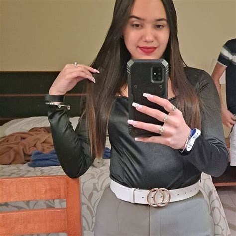 Lorena Lopez (@hernandezruthlorenalopez) on Threads