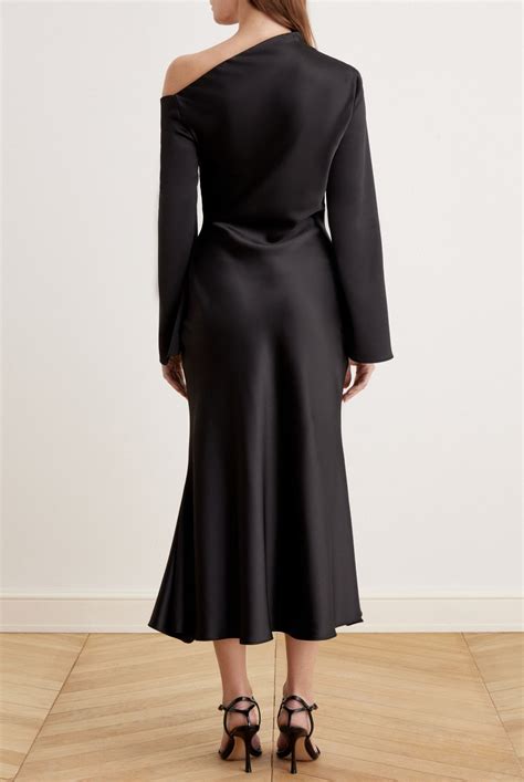 تسوقي فساتين حفل تخرج نسائية أونلاين شوب ألينا Shopaleena