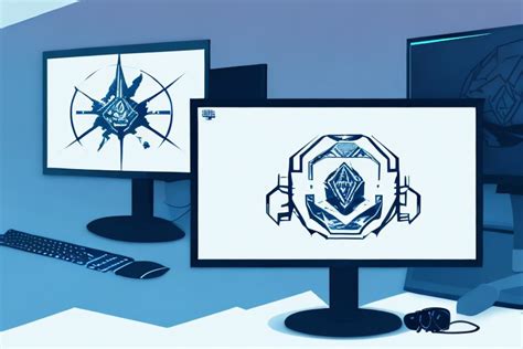 Gdzie jest moj config csgo Jeśli szukasz swojego configu w grze Counter Strike Global