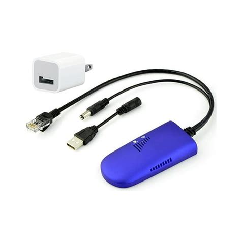 Wifi Ethernet Adapter