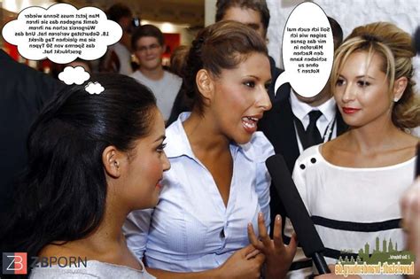 Some Of My Celeb Captions German Zb Porn