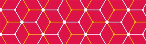 Pwc Uk Alumni On Linkedin Frictionless Futures Unlocking Technology