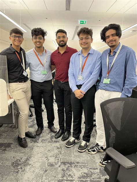 suryanarayana krishnan on linkedin exploratorydataanalysis
