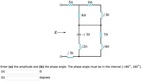 solved chapter 8 problem 8 019 find the frequency domain
