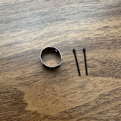 Lamy Al Star Black Emr Stylus — The Gentleman Stationer