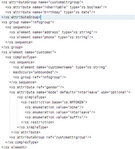loading sap help portal
