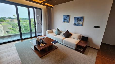 파라스파라 서울 파인 스위트 콘도형에서 5인 호캉스 네이버 블로그