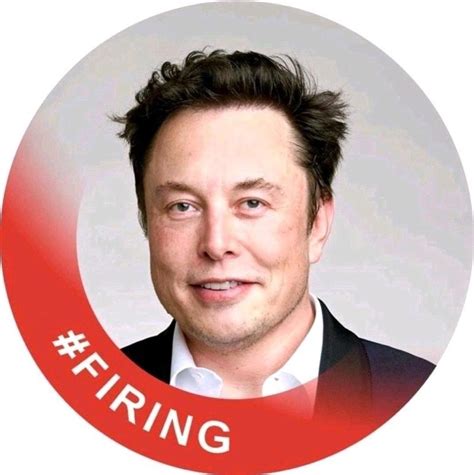 sehrish waheed on linkedin frame needed 31 comments