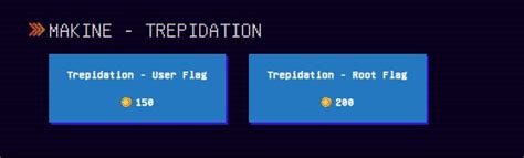 Pwnlab Linkedin‘de Cybersecurity Tips Git Web Ctf Pentest