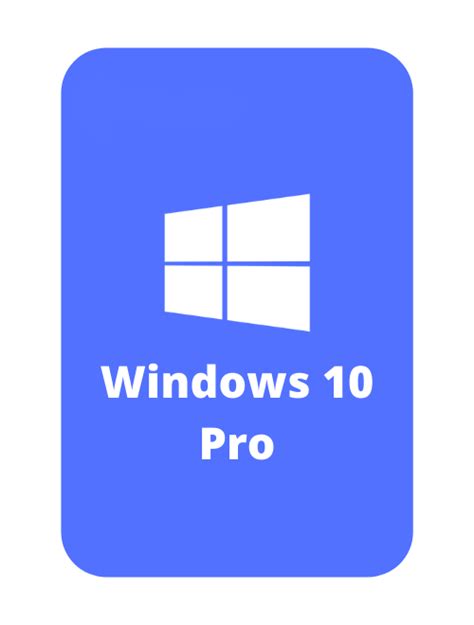 Лицензионный ключ Windows 10 Pro (ID#2493724957), цена: 220 ₴, купить ...