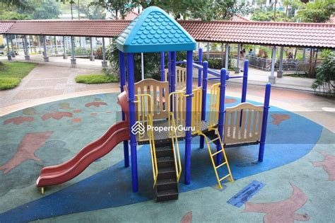 5 Marsiling Drive Hdb Details In Woodlands Propertyguru Singapore