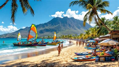 Vacaciones En Cabo Verde Opiniones