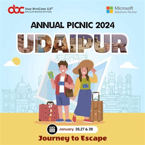 ansi bytecode llp on linkedin picnicfun officepicnic