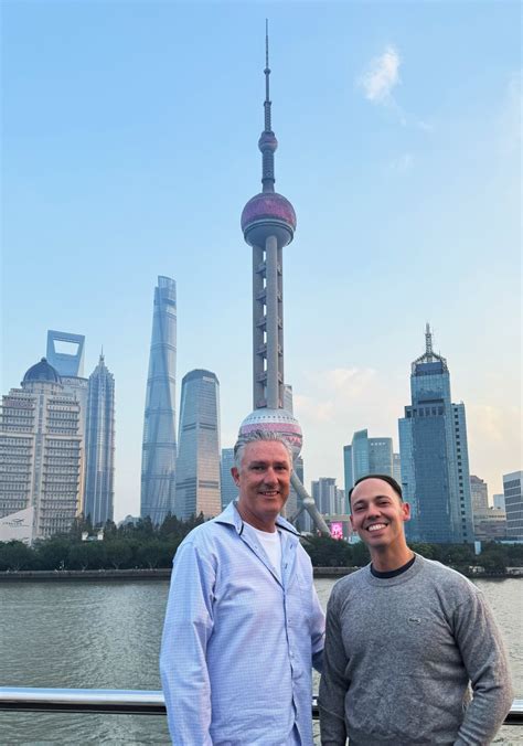 Docebo Lms Partnership Shanghai Globalization China Atalent