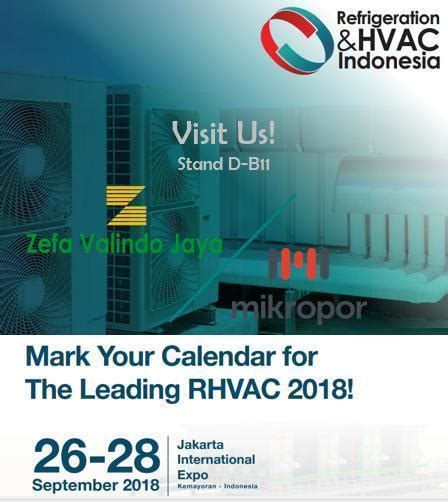 Efendi Sitorus Posted On Linkedin