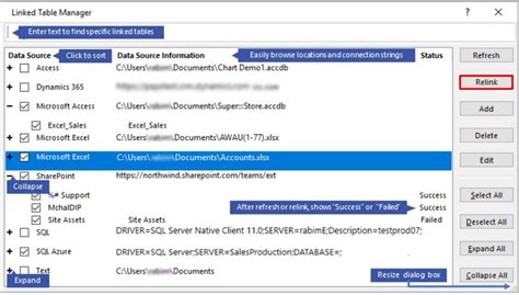 Fix Invalid Argument Error Message In Ms Access
