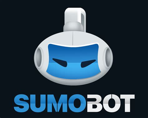 Sumobot Sniper And Deployer Welcome To Sumobot Your Ultimate By Sumobot Oct 2023 Medium