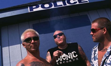 Sublime Share New Music Video Tease Upcoming Biopic