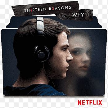 Reason Png Images Pngegg