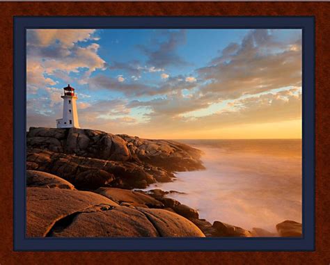 Silent Sentinel Lighthouse Digital 1 Yard Panel Etsy Silent Sentinel Lighthouse Digital 1 Yard Panel Etsy