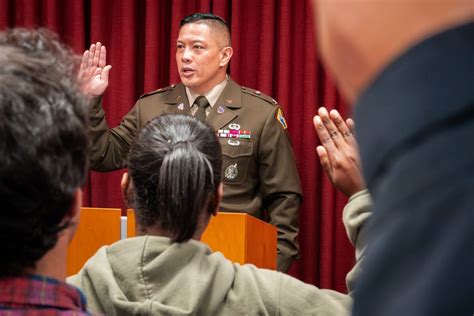 Dvids News Usmepcom Celebrates Miami Meps Grand Opening