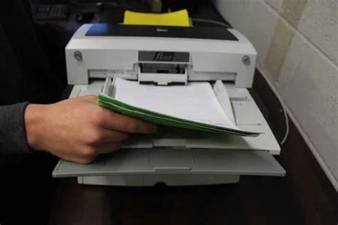 Bulk Document Scanning Service At ₹ 095page In Chittoor Id 15991079297