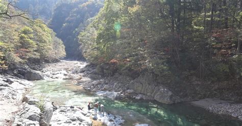 강원도관광재단 강원 20대 명산 인증 챌린지 내달 스타트