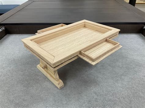 Tiny Tables By Mesasparajuegos Gamefound