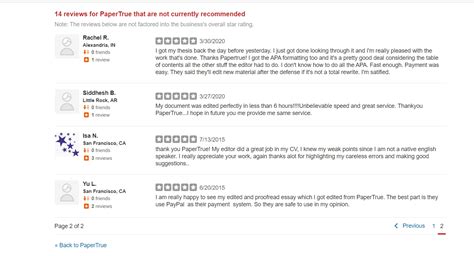 Yelp Reviews 1074 Reviews Of Sitejabber