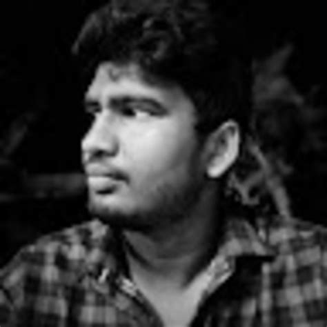 Chappidi Sasi My Sql Administration Python Programming Management