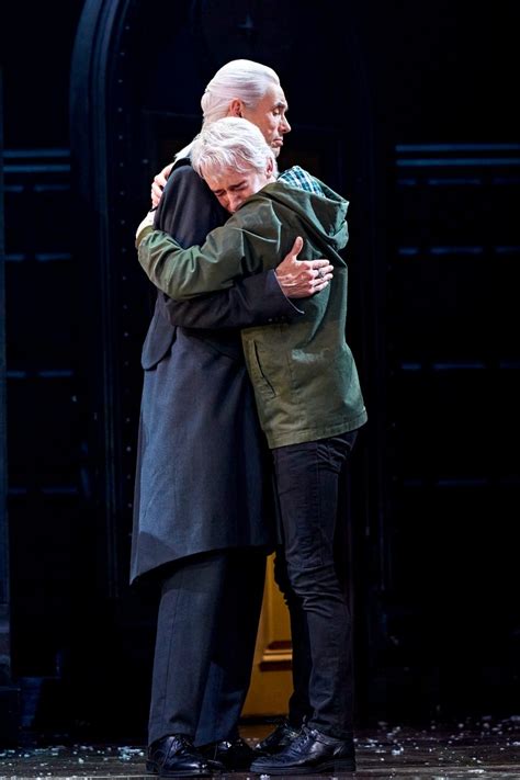 Delphini Riddle On Tumblr