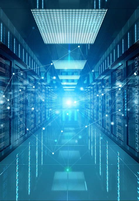SAP BW HANA All The Advantages At A Glance