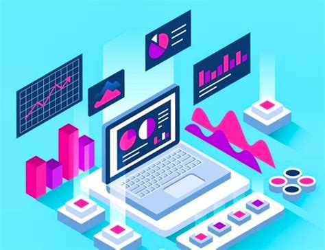 Data Driven Animation For Science Communication Coursera