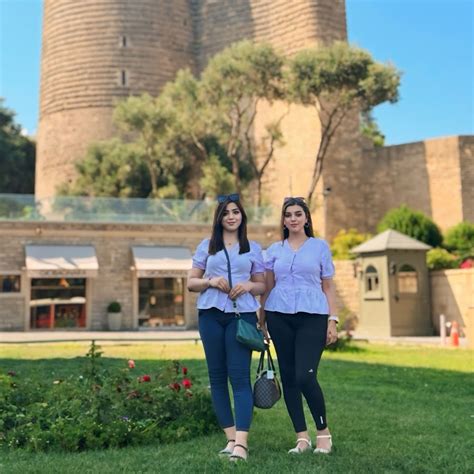 Single Sisters Youtube