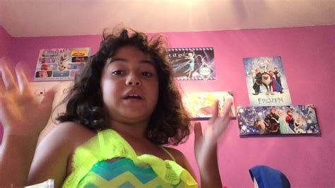 Dolls YouTube