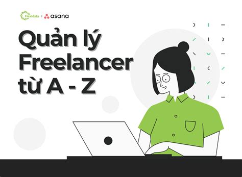 Agile 101 Tất Cả Những Thông Tin Cơ Bản Về Agile Cho Người Mới Bắt đầu Agile Là Gì