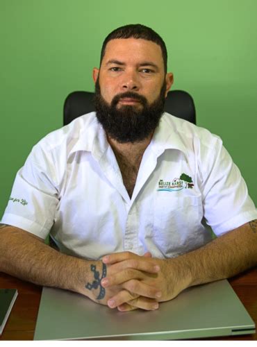 Meet Our Bkhc Team Belize Karst Habitat Conservation