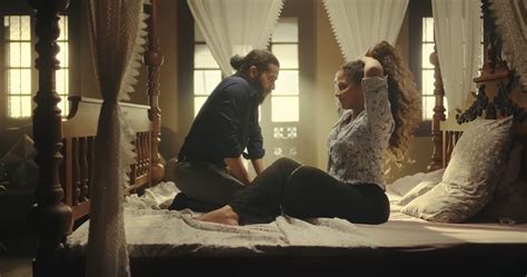 Rainis Sarojani Music Video By Chamil Pathirana 2023