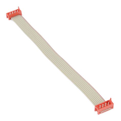 Hub Ee Cable 150mm Buy In Australia Rob 11672 Core Electronics